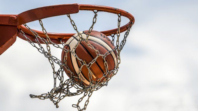 ¿Hasta dónde llega la crisis del básquet argentino?