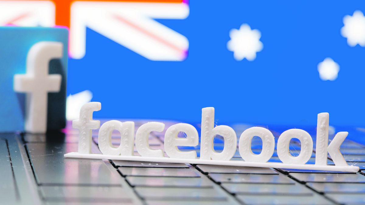 Tras disputa con Australia, Facebook anunció que invertirá u$s1.000 ...