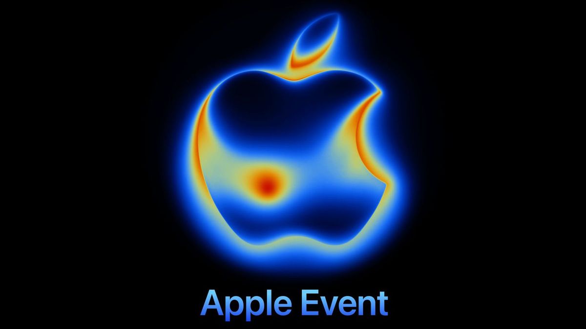 Apple Event 2025: mira EN VIVO la presentación del iPhone 17 y más ...