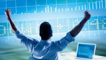 Los 10 negocios exitosos para iniciar con muy baja inversión