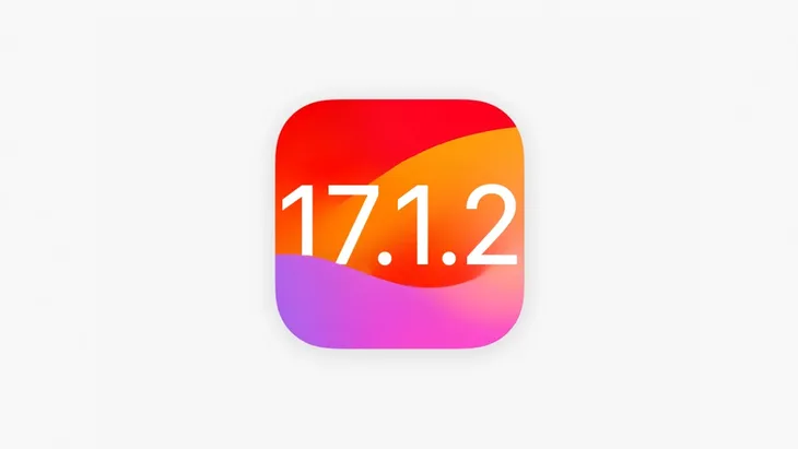 Actualización iOs 17.1.2: cómo descargarlo en tu iPhone y modelos ...