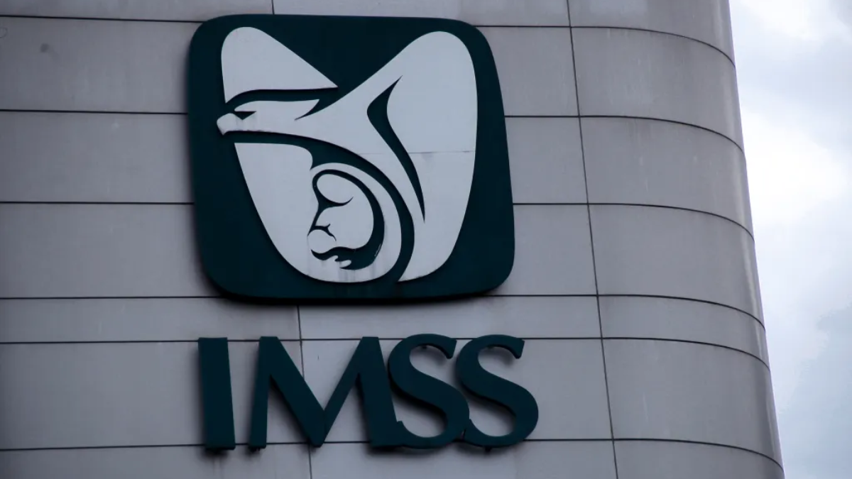 IMSS: el BENEFICIO de los pensionados Ley 97 que ENVIDIAN hasta los de ...