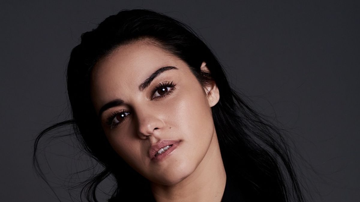 De cuánto es la fortuna de Maite Perroni, la actriz mexicana que saltó ...