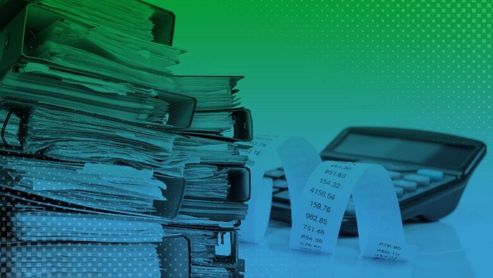 IVA. Últimas noticias de IVA | Ambito.com