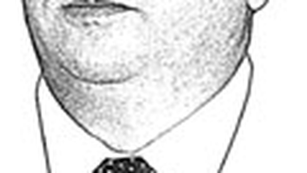 Folgar: La oferta de energía será suficiente