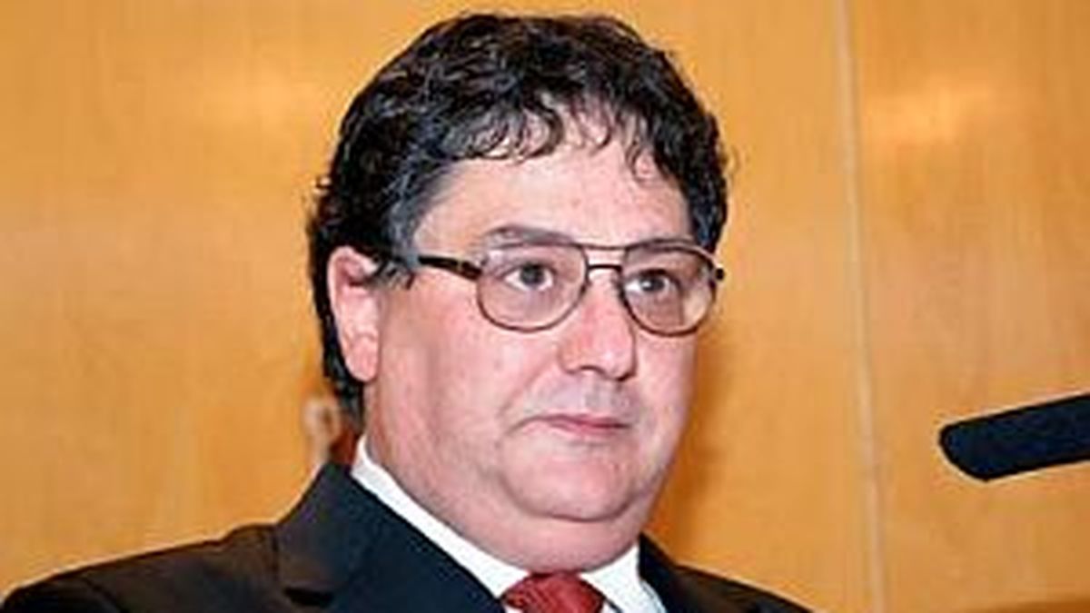 Justicia rechazó el segundo amparo contra la reforma