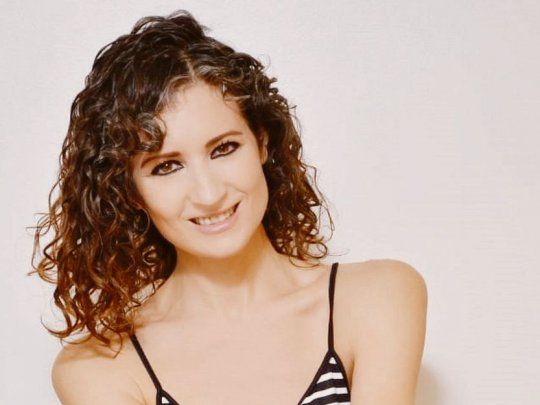 Winograd y su pasión por Discépolo: Parimos una interpretación propia