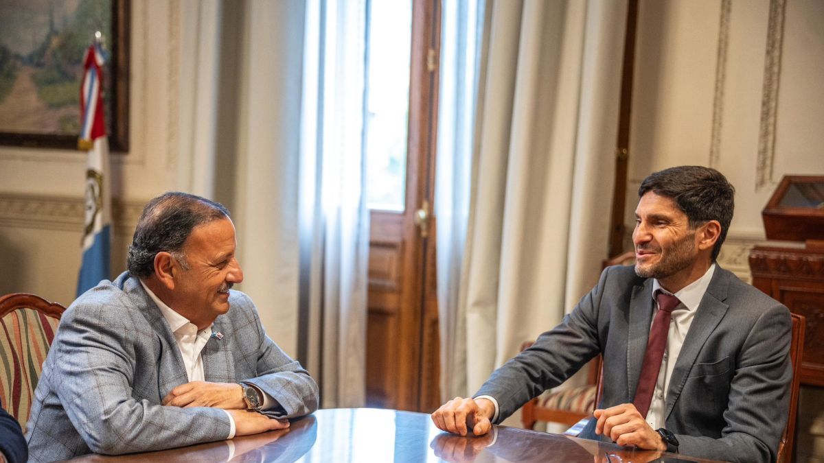 Gayxnow sex she recently gave birth to a kid, so lots of