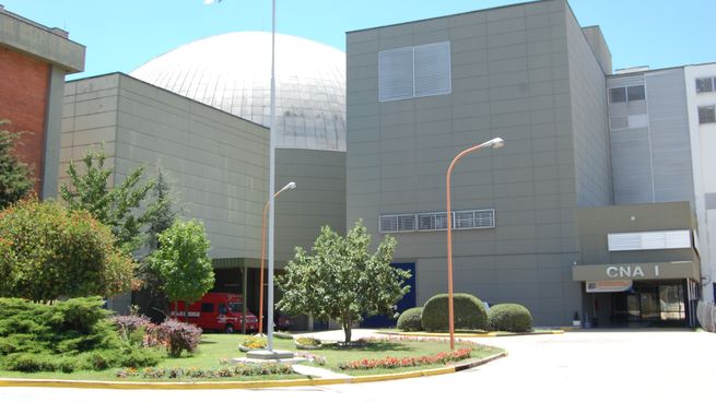 Atucha I: Licitación para expandir la central nuclear