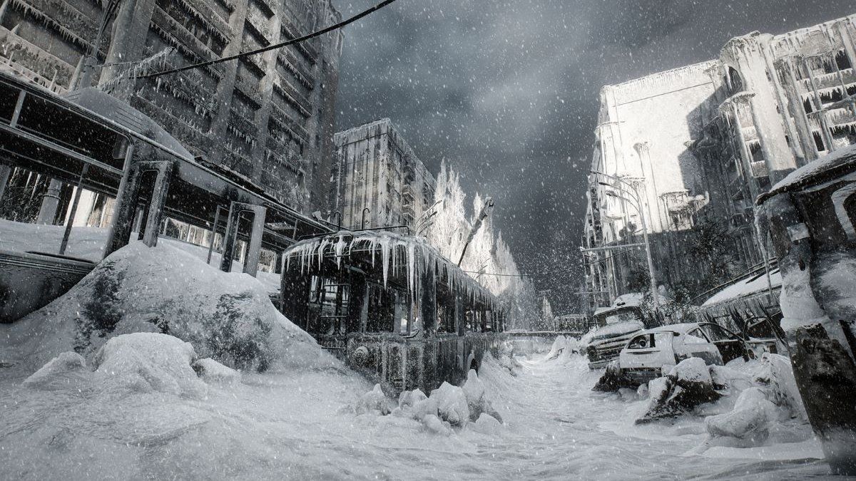 ¿Qué es un invierno nuclear y cuáles serían sus consecuencias?
