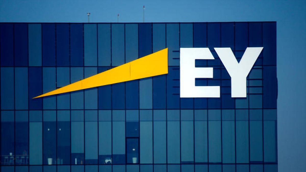 EY Argentina anunció la compra de la consultora Inter-Cultura