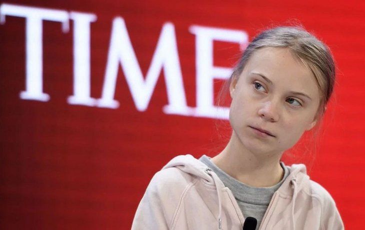 Noticias del mundo | Ámbito