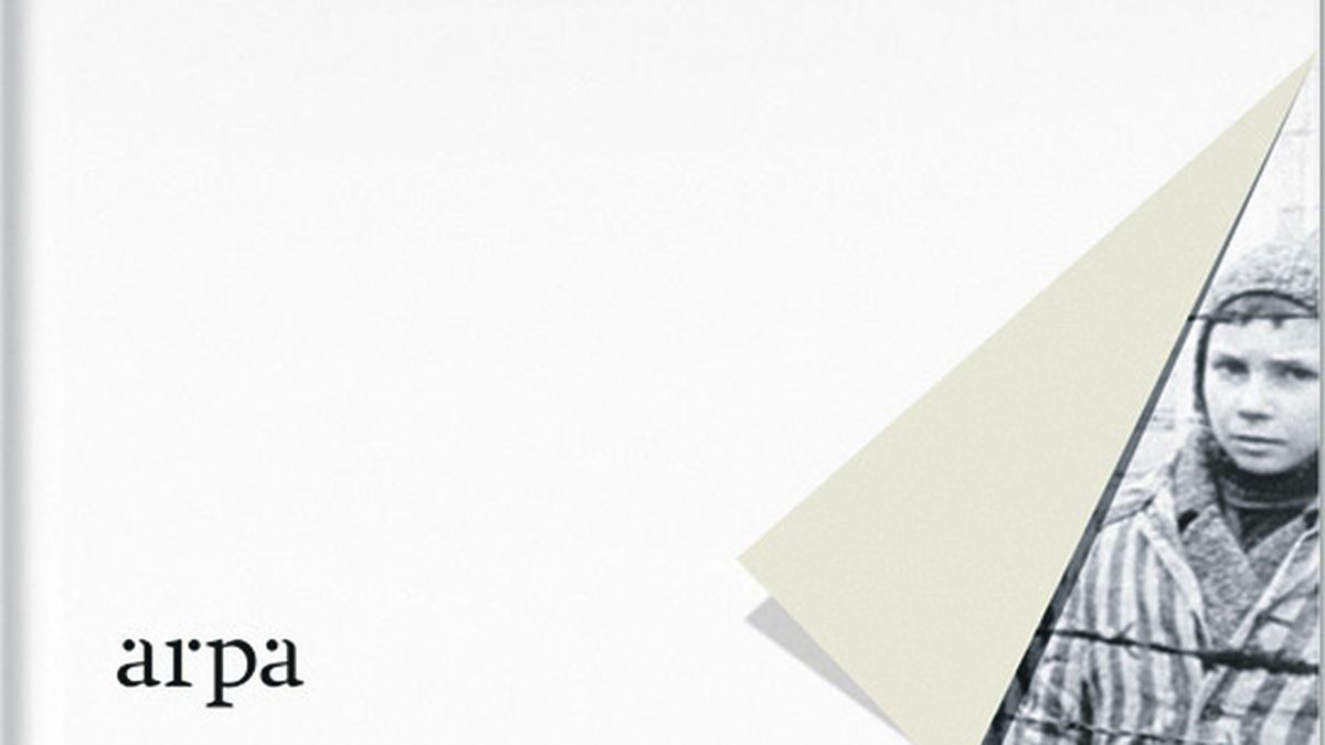 El complot tras el complot que llevó al Holocausto