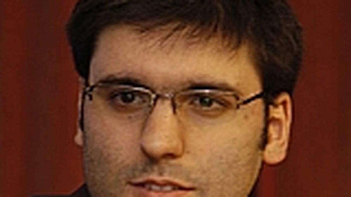 Bossio presentó su informe a la Corte sobre las cuentas de la ANSES
