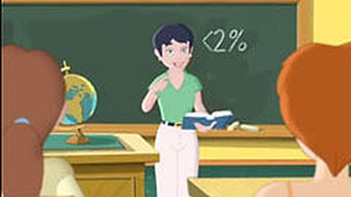 Clase magistral del Banco Central Europeo sobre inflación a través de ...