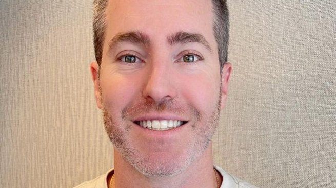 Hugo Koifman, de Branson: Las oficinas son un producto que va a ser ...