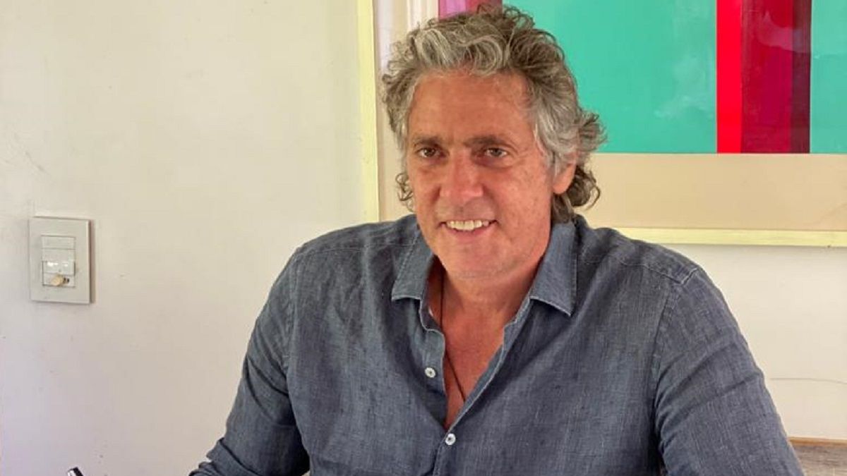 Empresarios impulsan proyecto de ley para desendeudar a las pymes