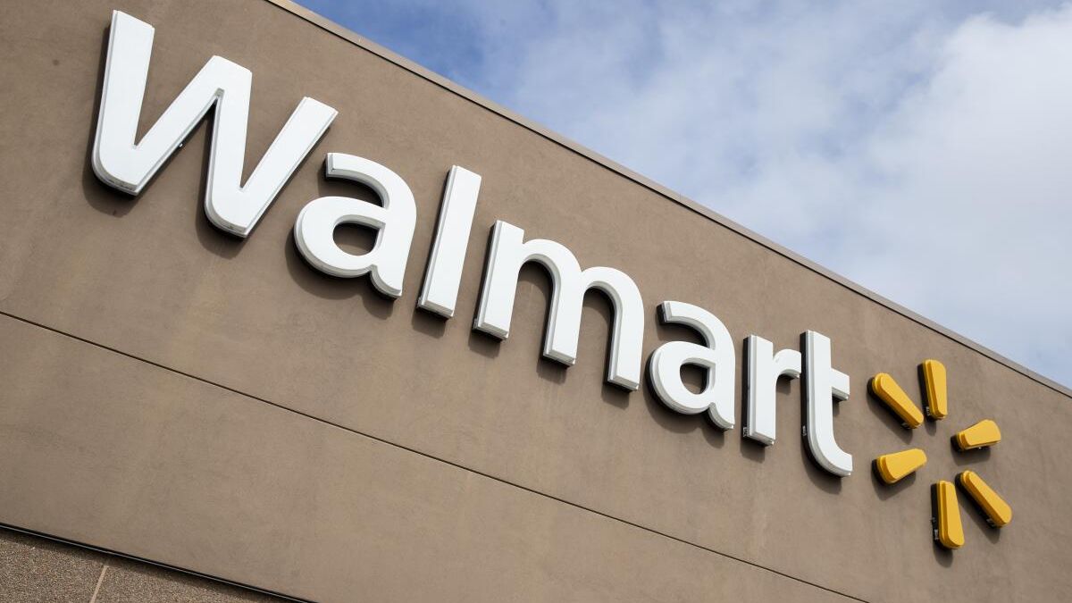 Walmart lanza MEGANOTICIA FELIZ a todos sus clientes para EL BUEN FIN 2025