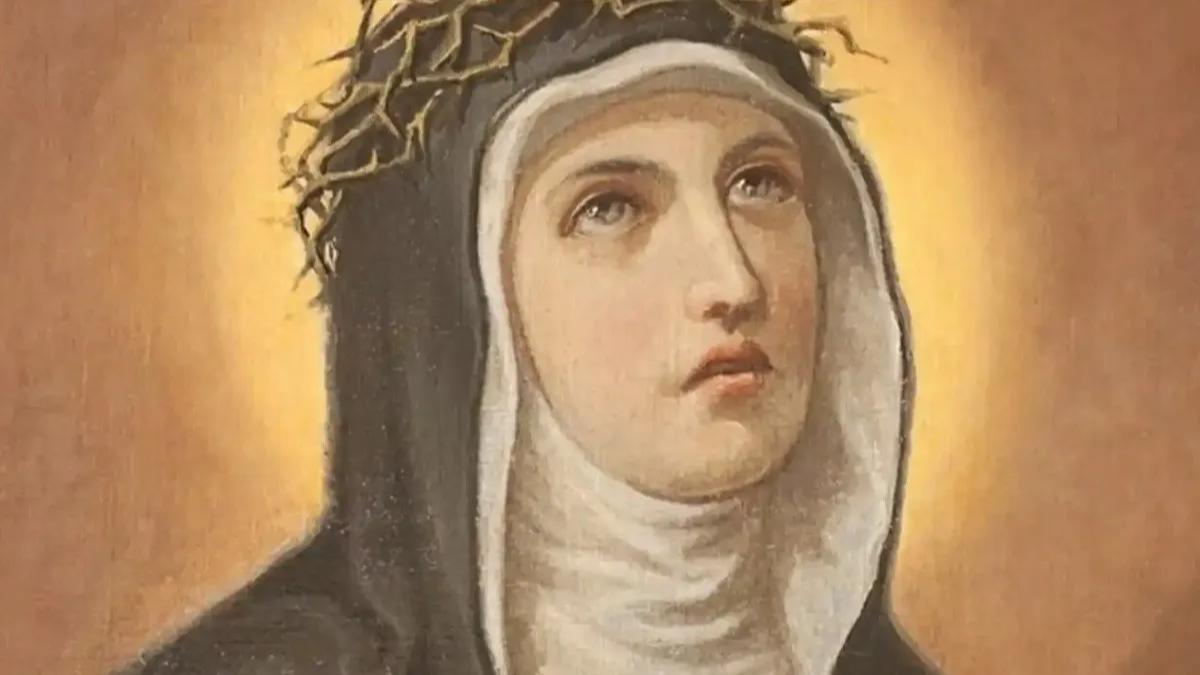 ¿Qué santo se celebra hoy, jueves 4 de enero?