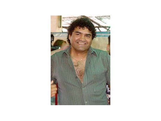 Locomotora Castro tendrá su homenaje en el Luna Park