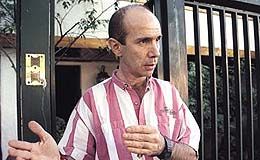 Sortearon tribunal que realizará el juicio al dueño de Pinar de Rocha