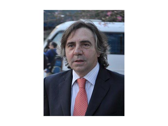 De la integración a la sustentabilidad en las ciudades de América