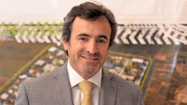 Veedor judicial reconoció asfixia a AECSA y así se favorecía Rappallini