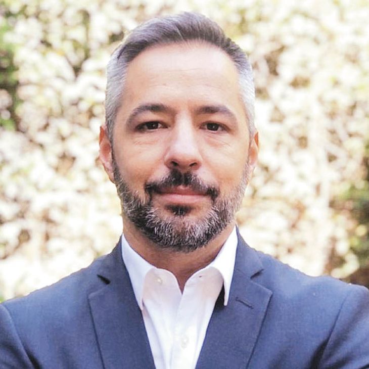 Con Whirlpool queremos ser la mayor exportadora de la industria de ...