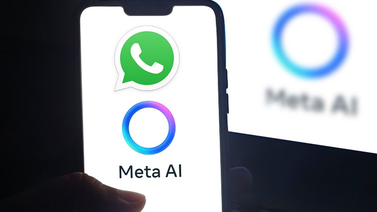 Las novedades de Meta AI en WhatsApp e Instagram: cuándo llegan y qué cambios introduce