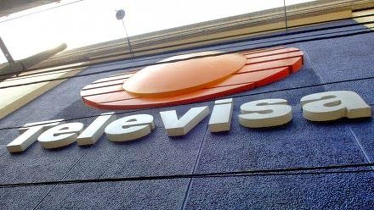 Televisa enfurece por declaraciones de actor estrella: indignación en ...