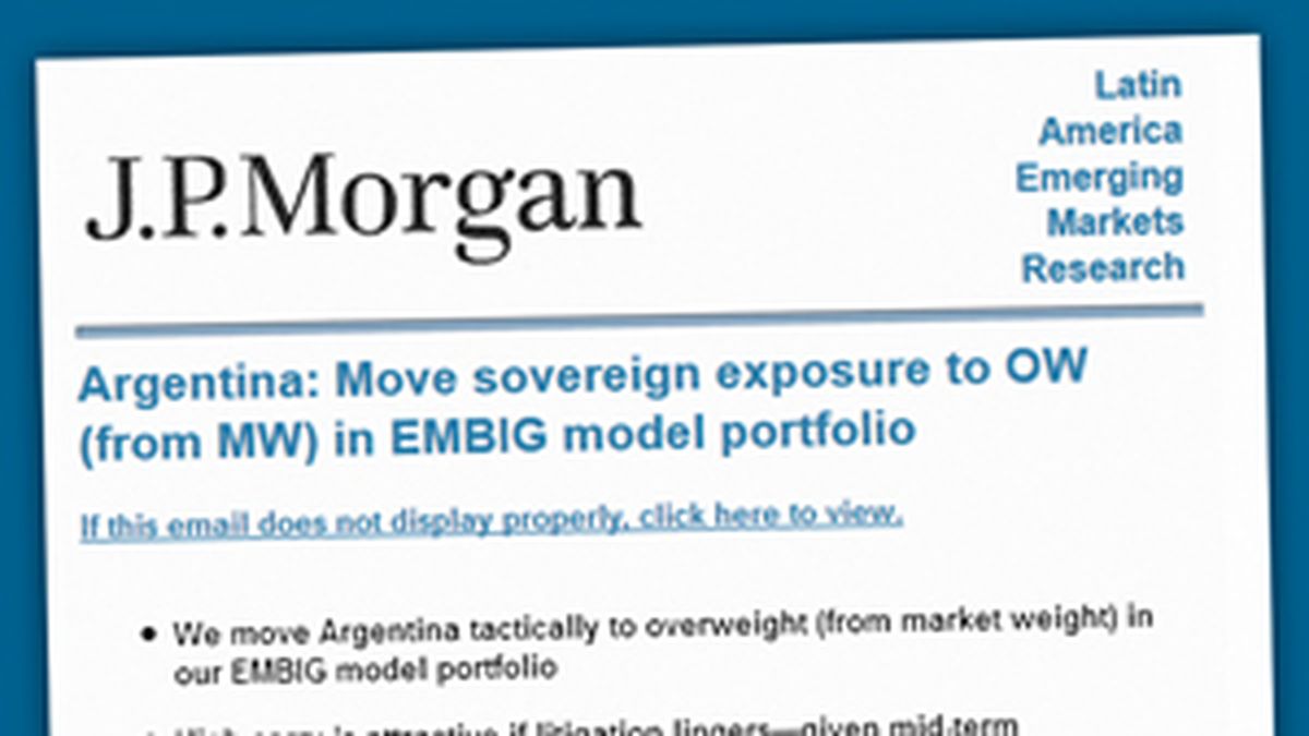 Anticipan en NY que se demorará el juicio buitre