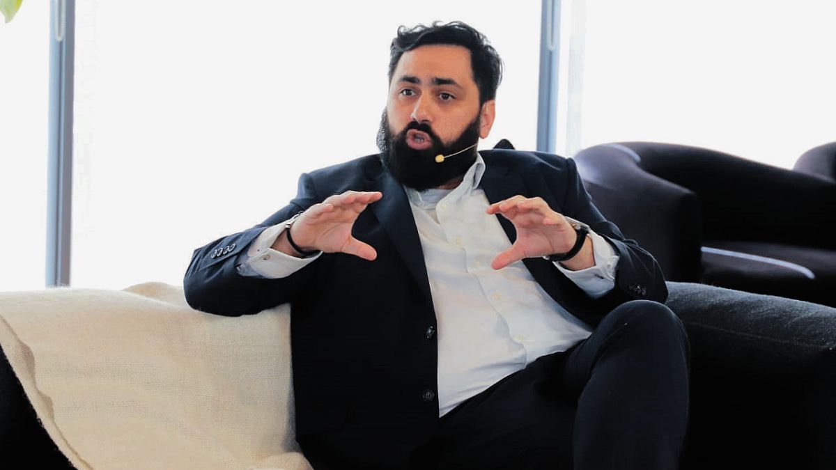 El rol de las fintech en una nueva era