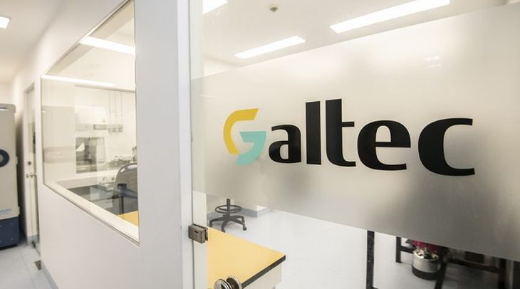 La historia de Gabriel Rabinovich, el científico argentino reconocido en el mundo por su lucha ...