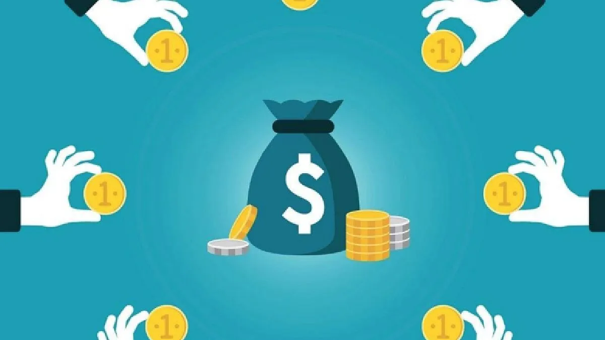 Cocos Capital y Allaria se unen para seguir expandiendo el mercado de ...