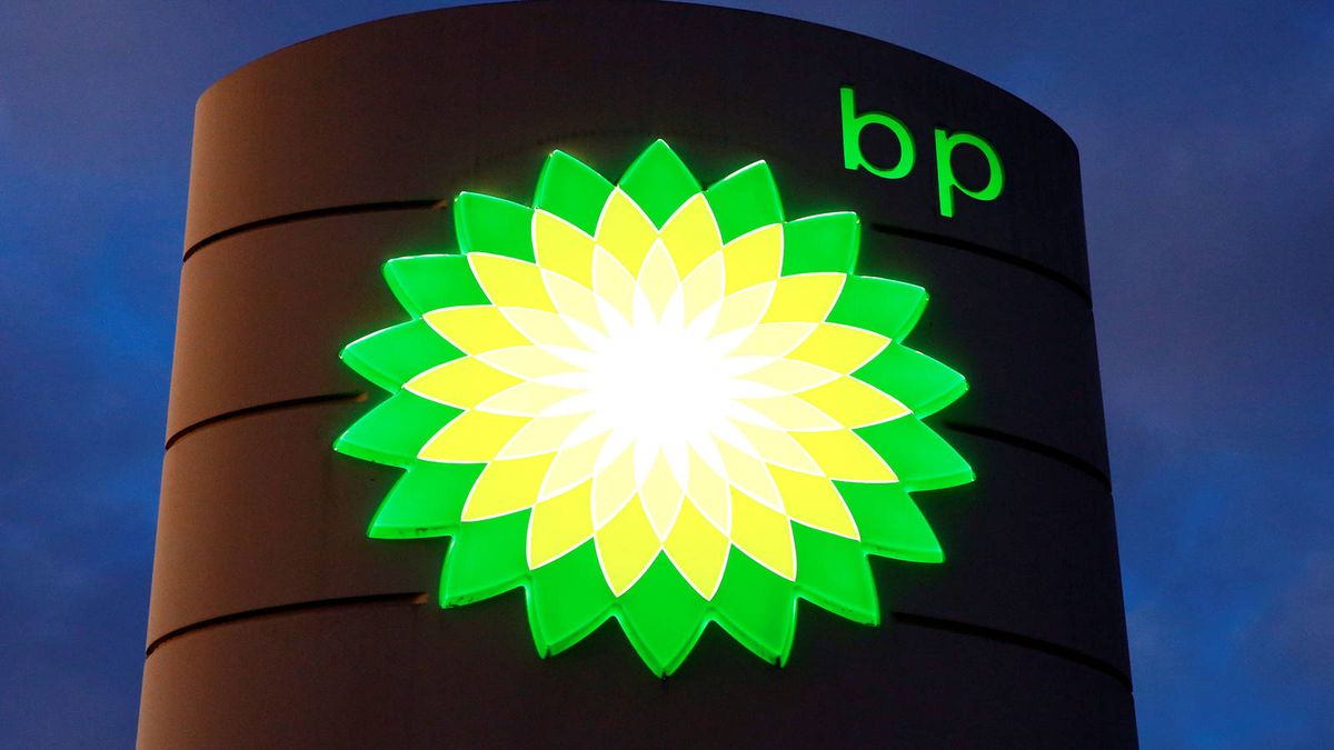 BP vende sus actividades petroquímicas por u$s5.000 millones