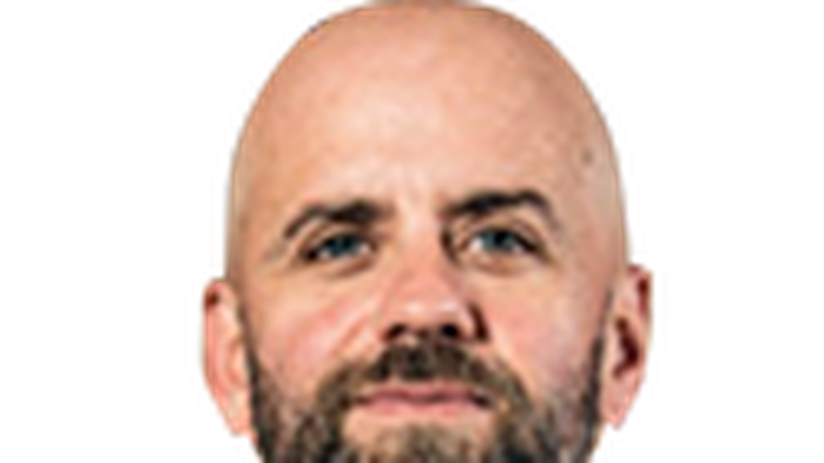 Martin Vaca's Instagram, Twitter & Facebook on IDCrawl