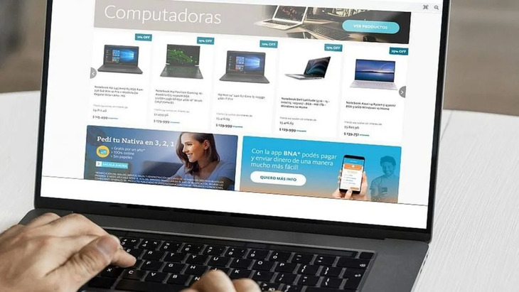 Plan Mi Compu ANSES: requisitos y cómo acceder hasta $300.000