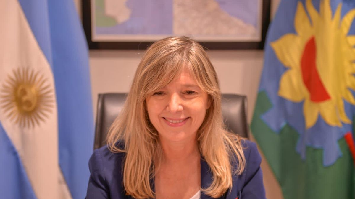 Para Álvarez Rodríguez, Vidal no puede explicar que en una reunión de ...