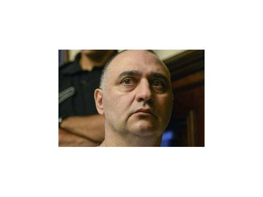 Veredicto del juicio por crimen de Ángeles se conocerá el próximo miércoles