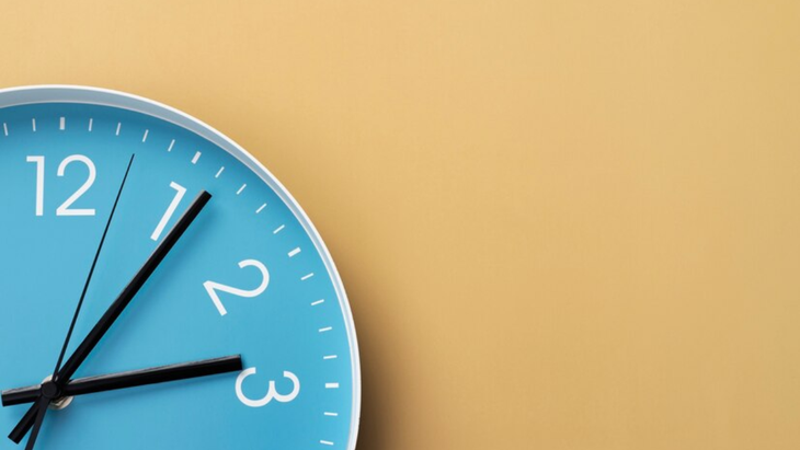 Cuáles son todos los estados de MÉXICO que CAMBIAN el HORARIO y a ...