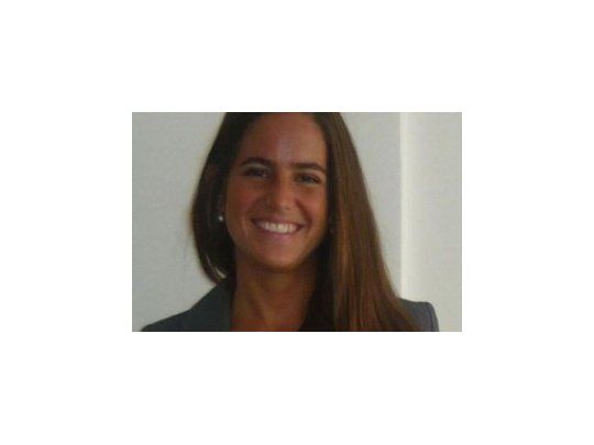 Abogada correntina dijo que fue secuestrada