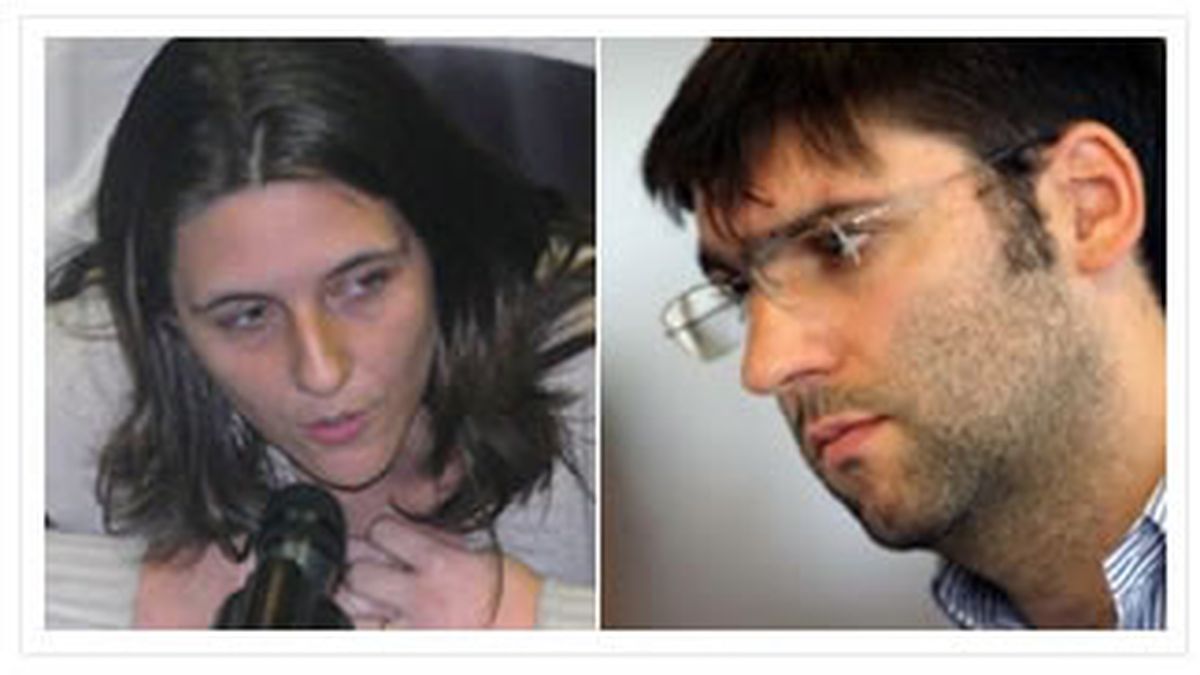 Tras los cuestionamientos, renunció a la Sigen la esposa del nuevo titular de la ANSeS