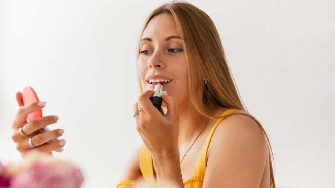 ANMAT prohibió la venta y uso de productos cosméticos y filtros de agua sin registro