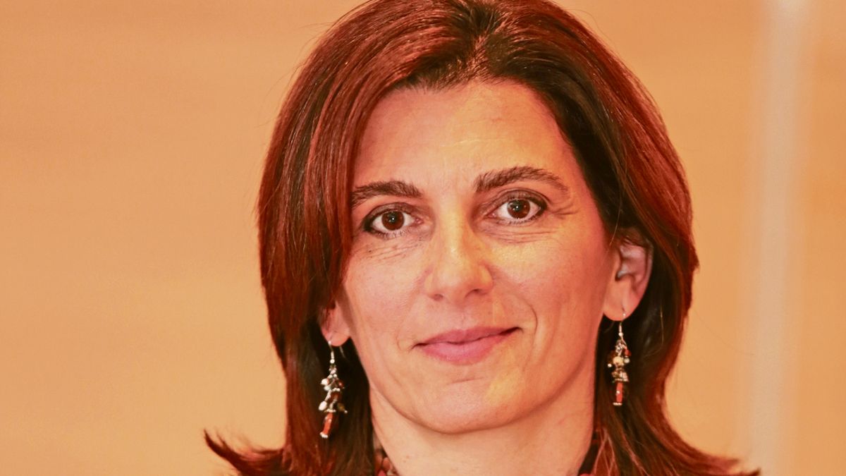 Nos obligamos a incluir la variable sustentabilidad en la toma de ...