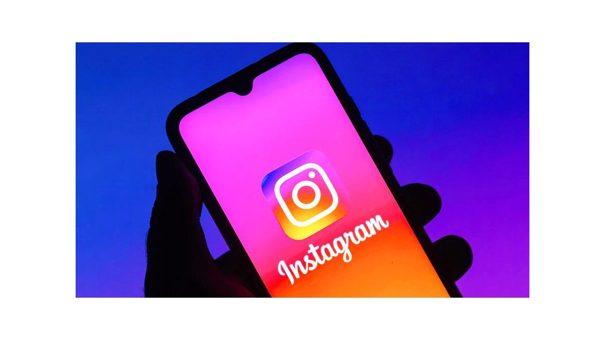 La nueva función de Instagram que te pide un código secreto para poder ...