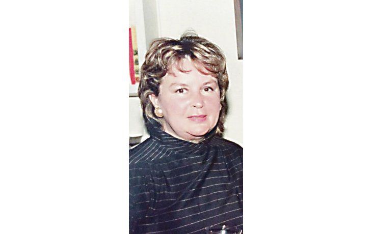 Noticias de Espectáculos | Ámbito