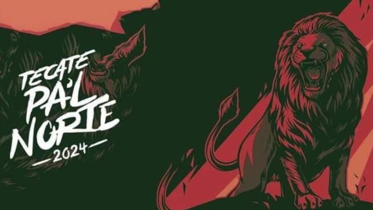 Boletos de Tecate Pal Norte 2024: precios y cuándo inicia la venta general