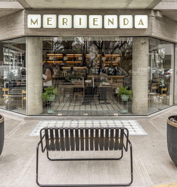 Día Internacional del Té: infusiones, dulces y rincones únicos para ...