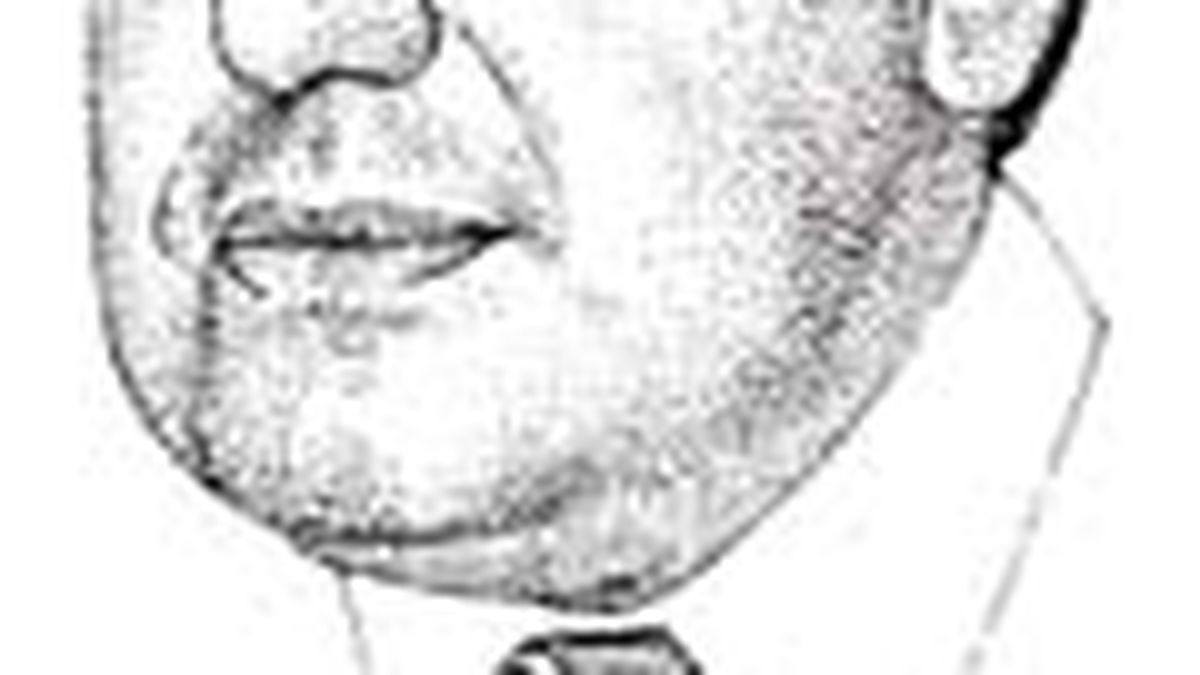 Distinguen a Eduardo Menem, Ramón Puerta y Mario Losada