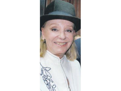 Erika Wallner's Instagram, Twitter & Facebook on IDCrawl